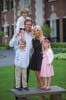 Shifting Gears | Town&Style