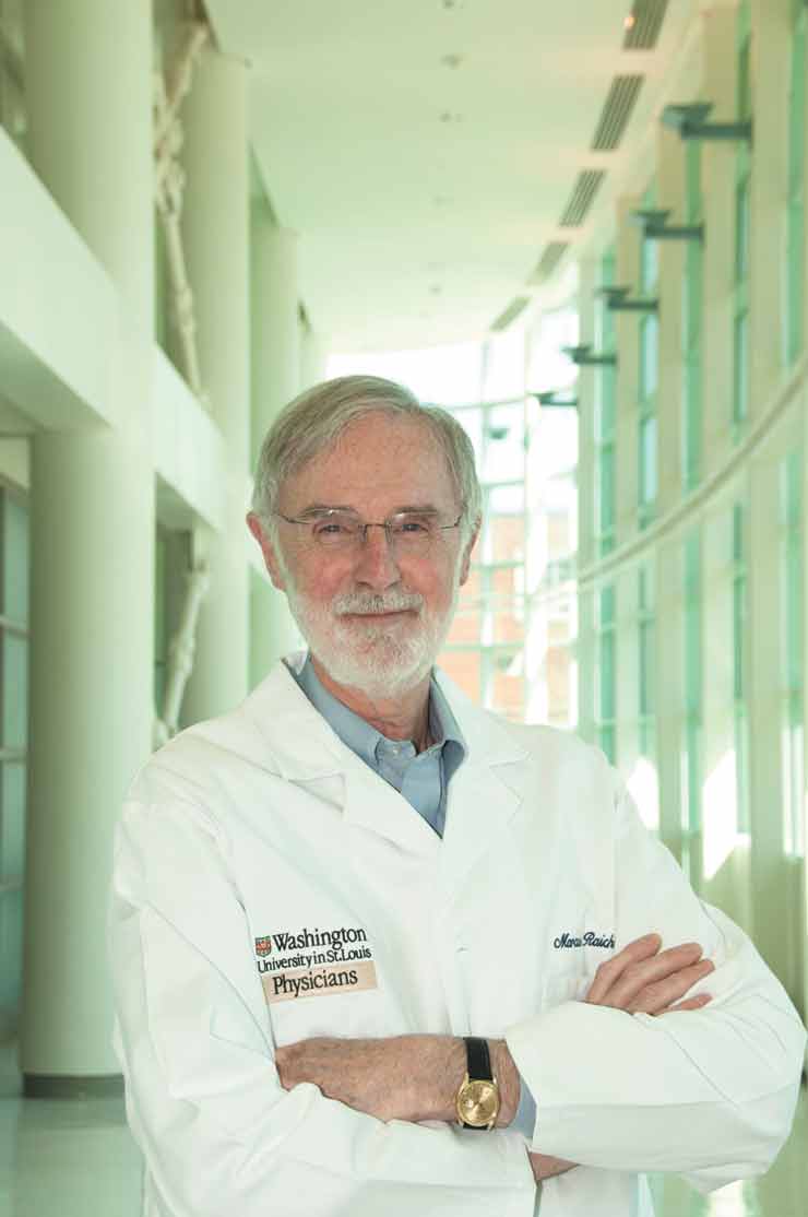 The Insider 6.11.2014 | Town&Style