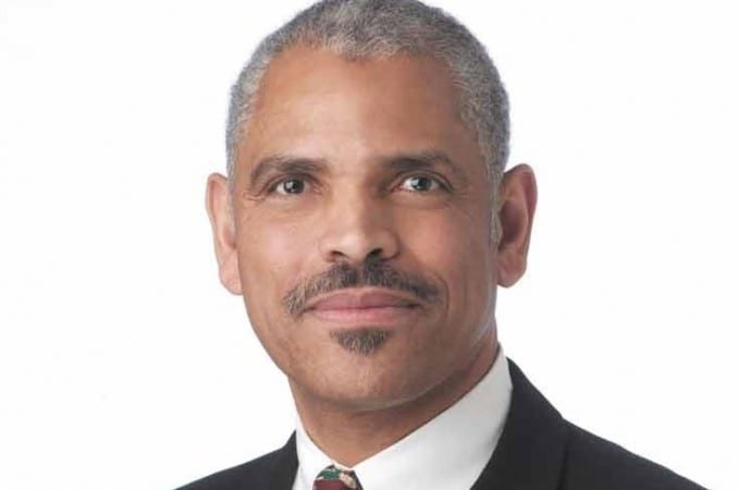 Donald Arnold - Alchetron, The Free Social Encyclopedia