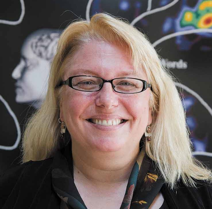 The Insider: 1.29.14 | Town&Style