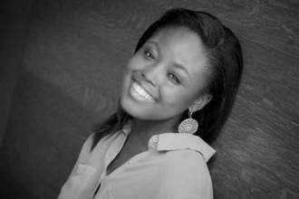 Meet the Maids | Town&Style