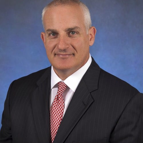 From the Boardroom: 3.4.15 | Town&Style