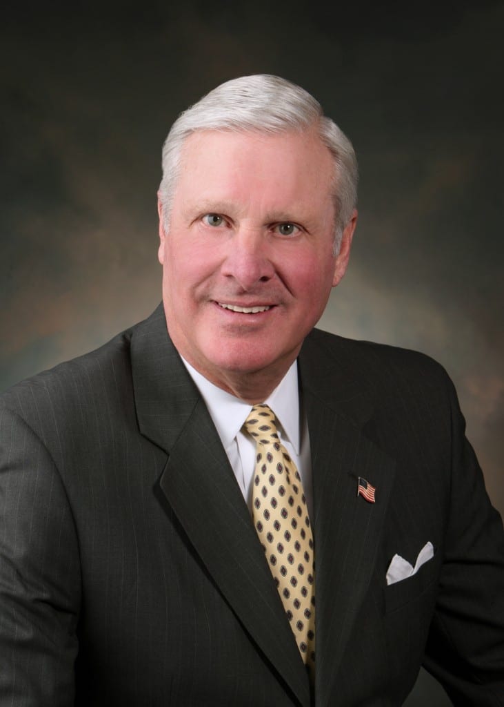 From the Boardroom: 3.4.15 | Town&Style