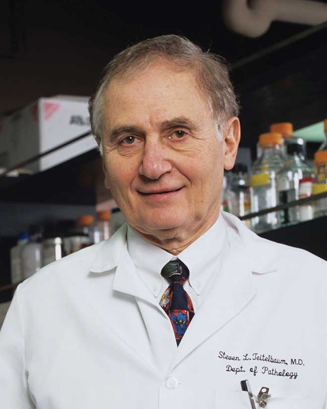 The Insider | Town&Style