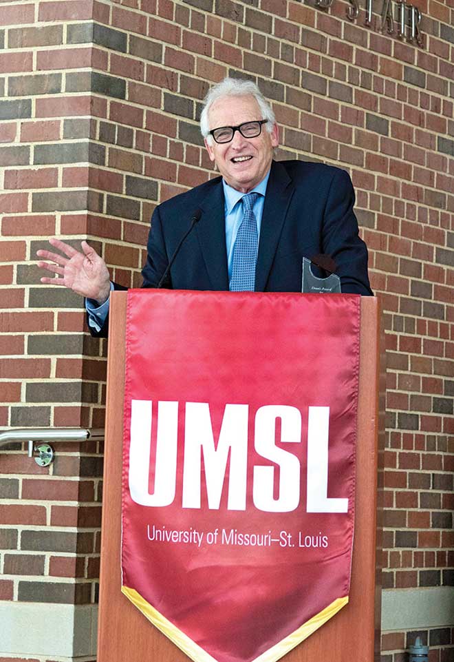 The Insider: 6.17.15 | Town&Style