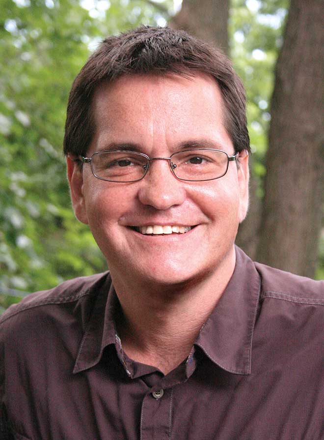 The Insider: 7.29.15 | Town&Style