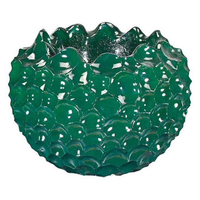 Work It! | Town&Style