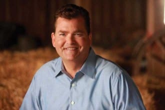 Talk of the Towns: 3.9.16 | Town&Style