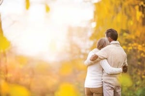 Health: Optimal Aging | Town&Style