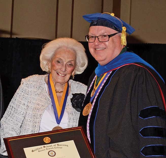 The Insider: 4.6.16 | Town&Style