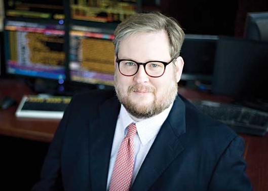 Simplifying Finance | Town&Style