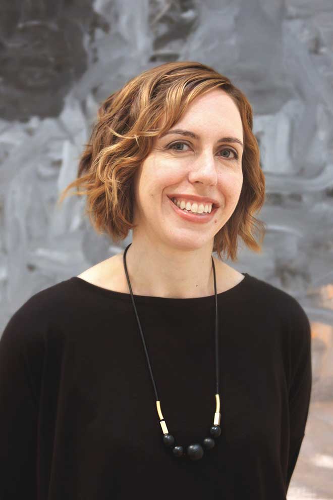 From the Boardroom: 6.22.16 | Town&Style