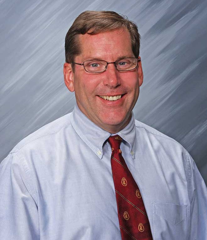 Assets & Answers: Access to Investments | Town&Style