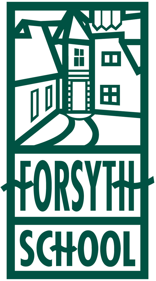Forsyth School | Town&Style