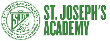 St. Joseph’s Academy | Town&Style
