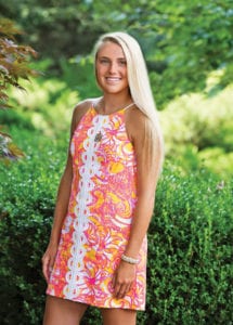 Giving Back: Meet the Maids | Town&Style