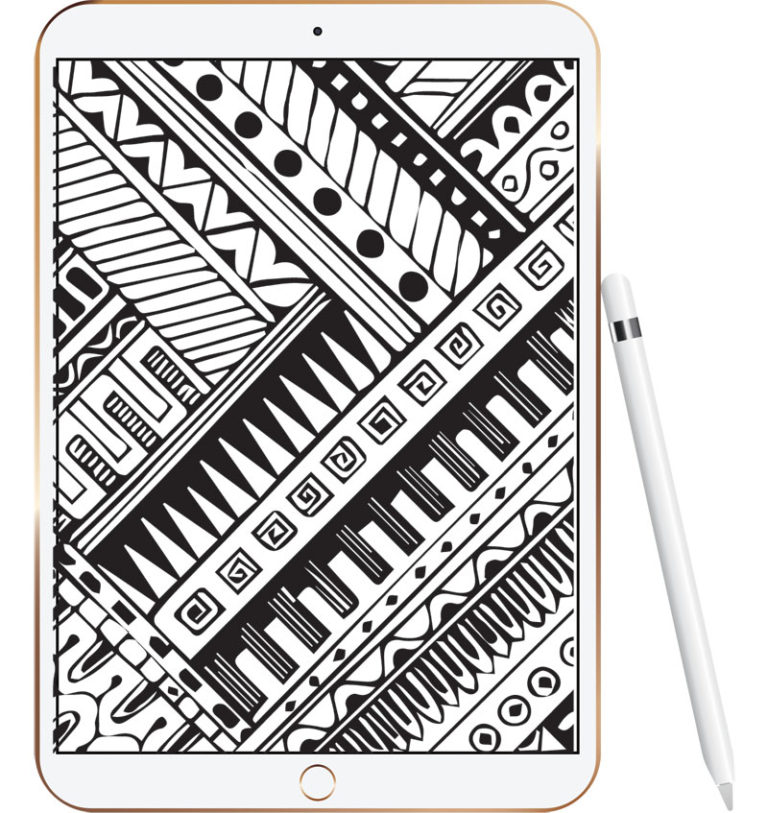 Get to Know: Ron Isom Sr. | Town&Style