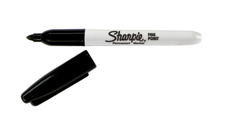 Get to Know: Ron Isom Sr. | Town&Style