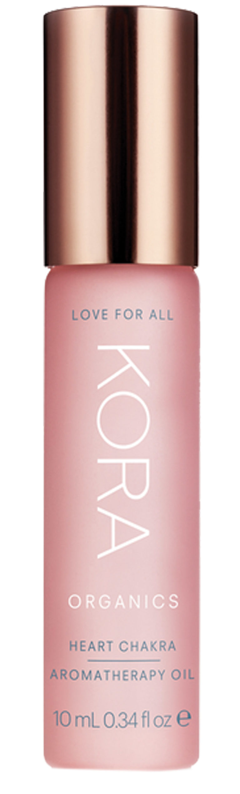 Women-Run Beauty Brands | Town&Style