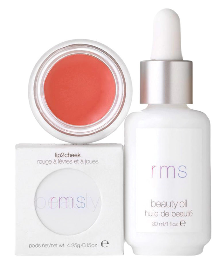 Women-Run Beauty Brands | Town&Style