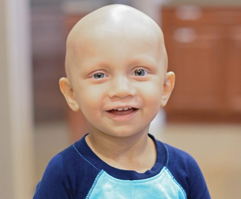 Home for All: Ronald McDonald House Charities of St. Louis | Town&Style