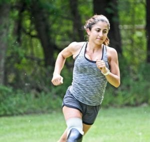 Spotlight: Premier Prosthetics & Orthotics | Town&Style