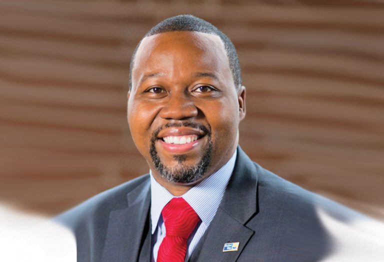 Strictly Business: 1.30.19 | Town&Style