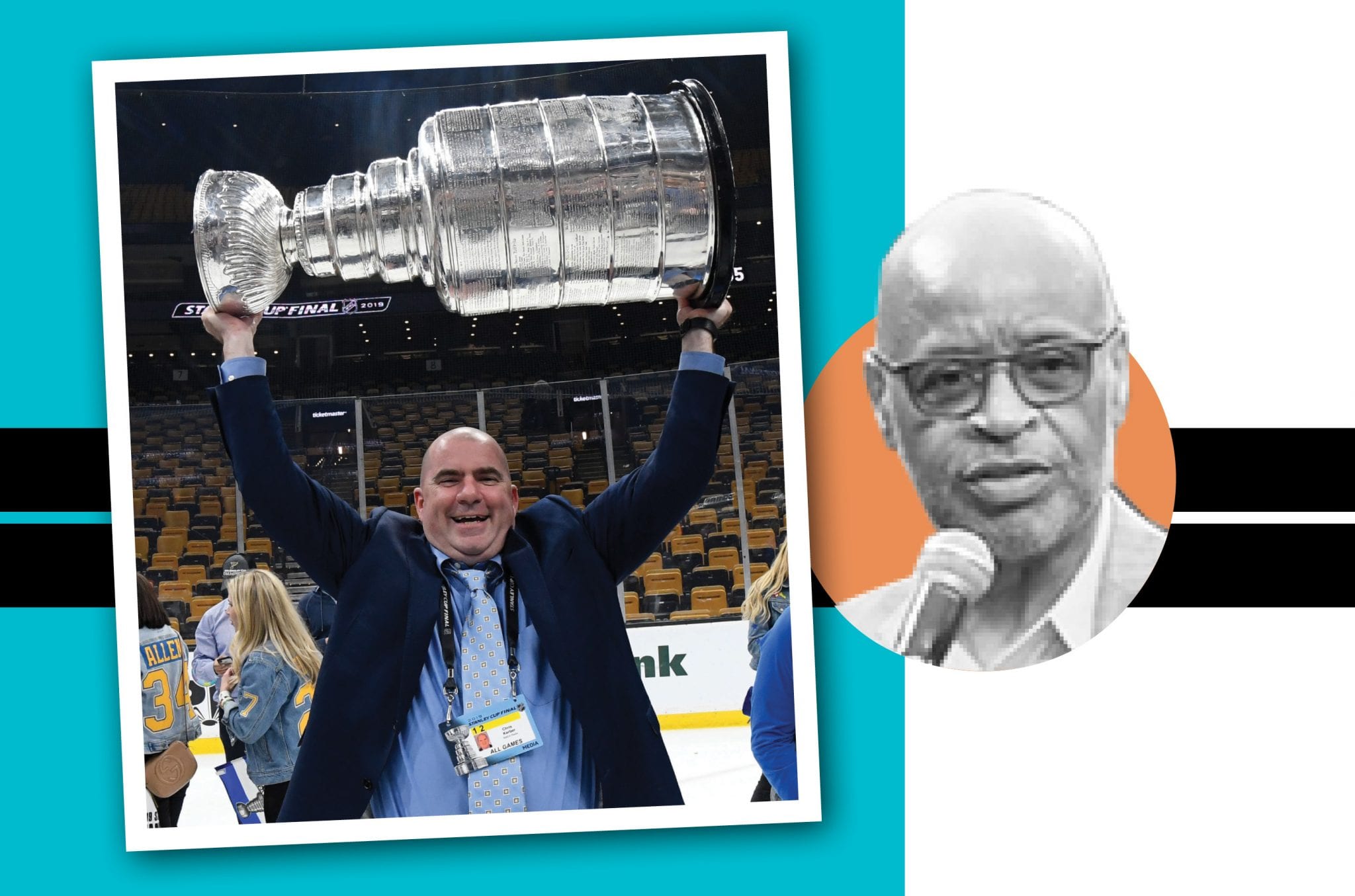 Sports Standouts: 10.26.16 | Town&Style