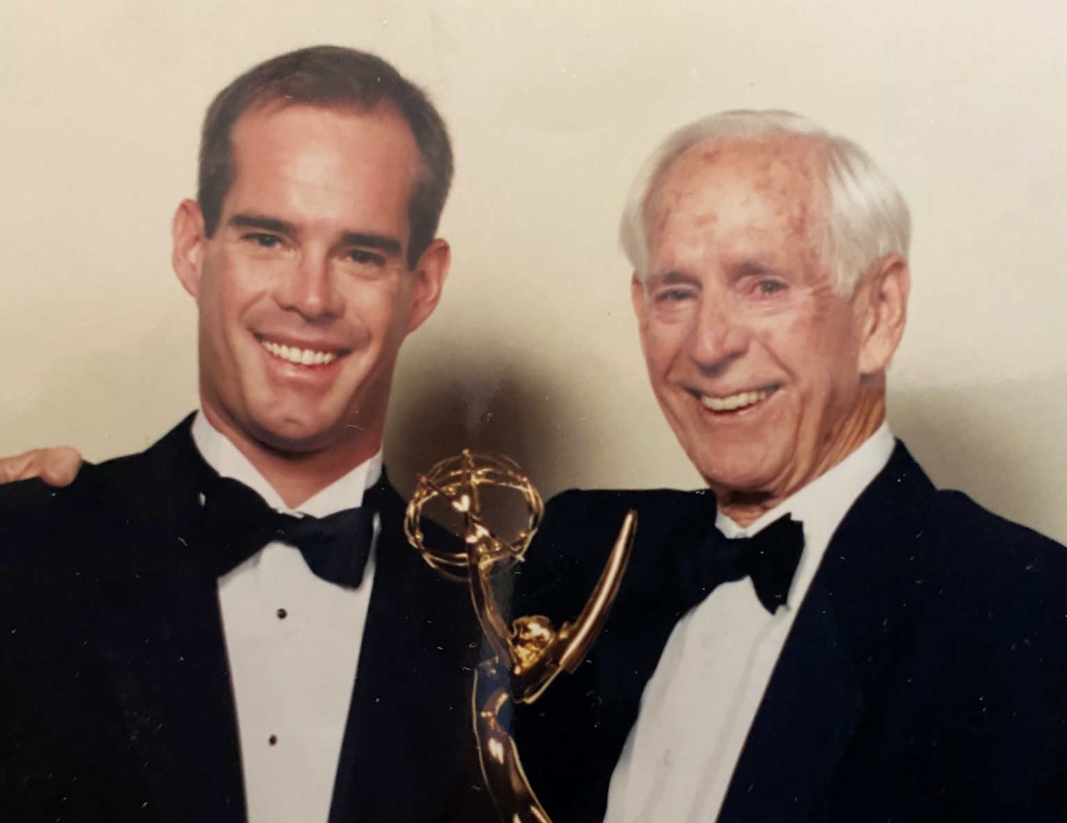 Fatherly Advice | Town&Style