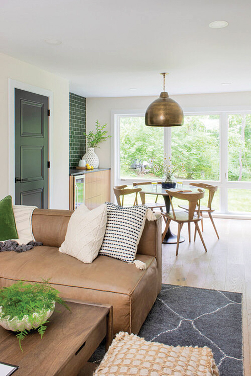 Homework & Homeschool Solutions | Town&Style