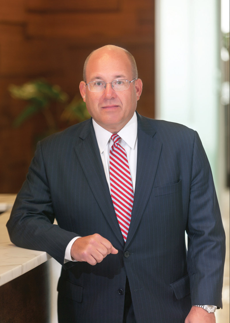 Strictly Business | Town&Style