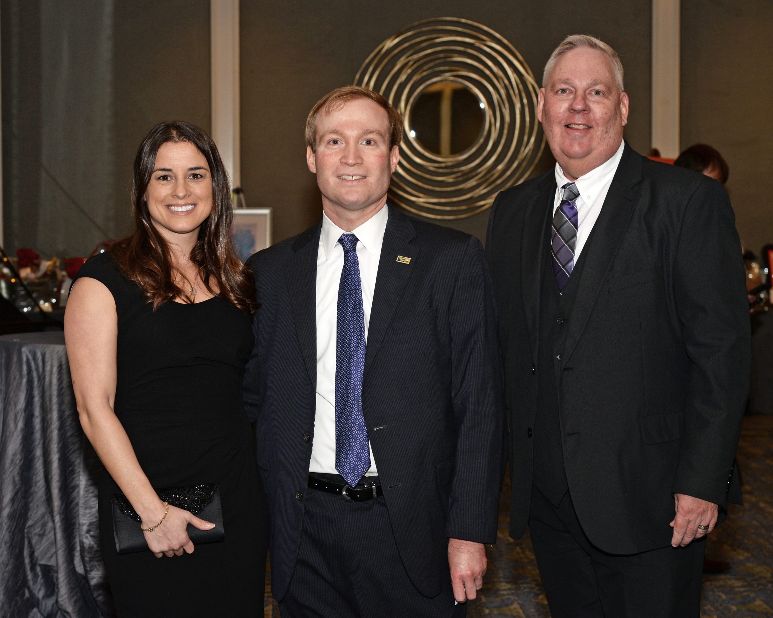 Provident | Spirit of Provident Gala | Town&Style