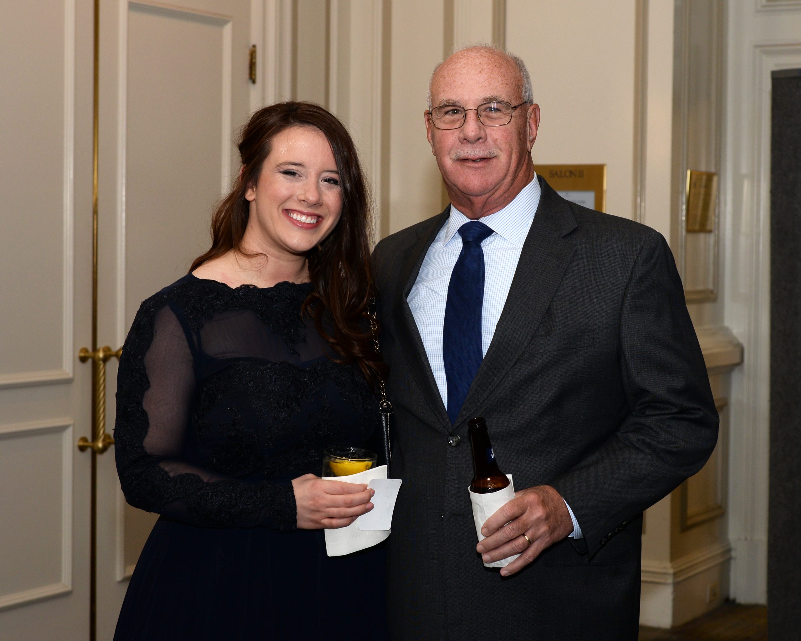 Provident | Spirit of Provident Gala | Town&Style