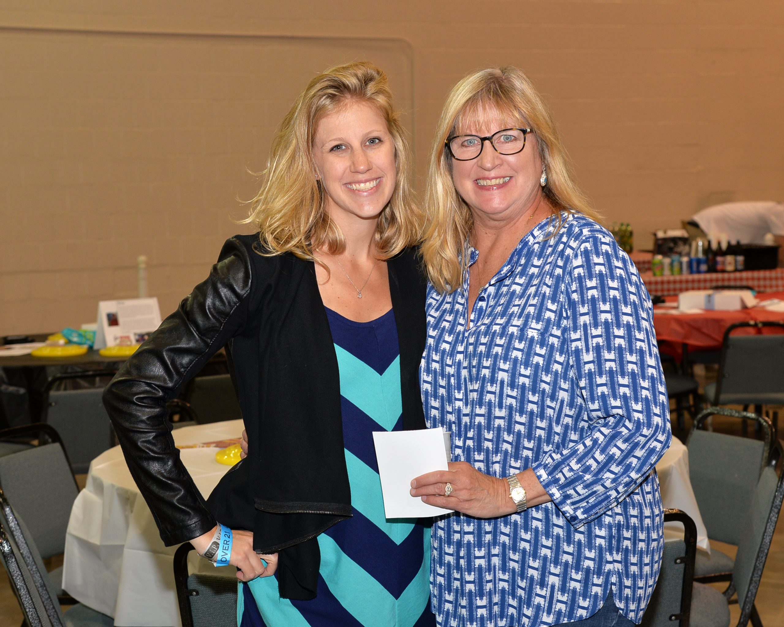 UCP Heartland | Eighth Annual St. Louis Wing Ding | Town&Style