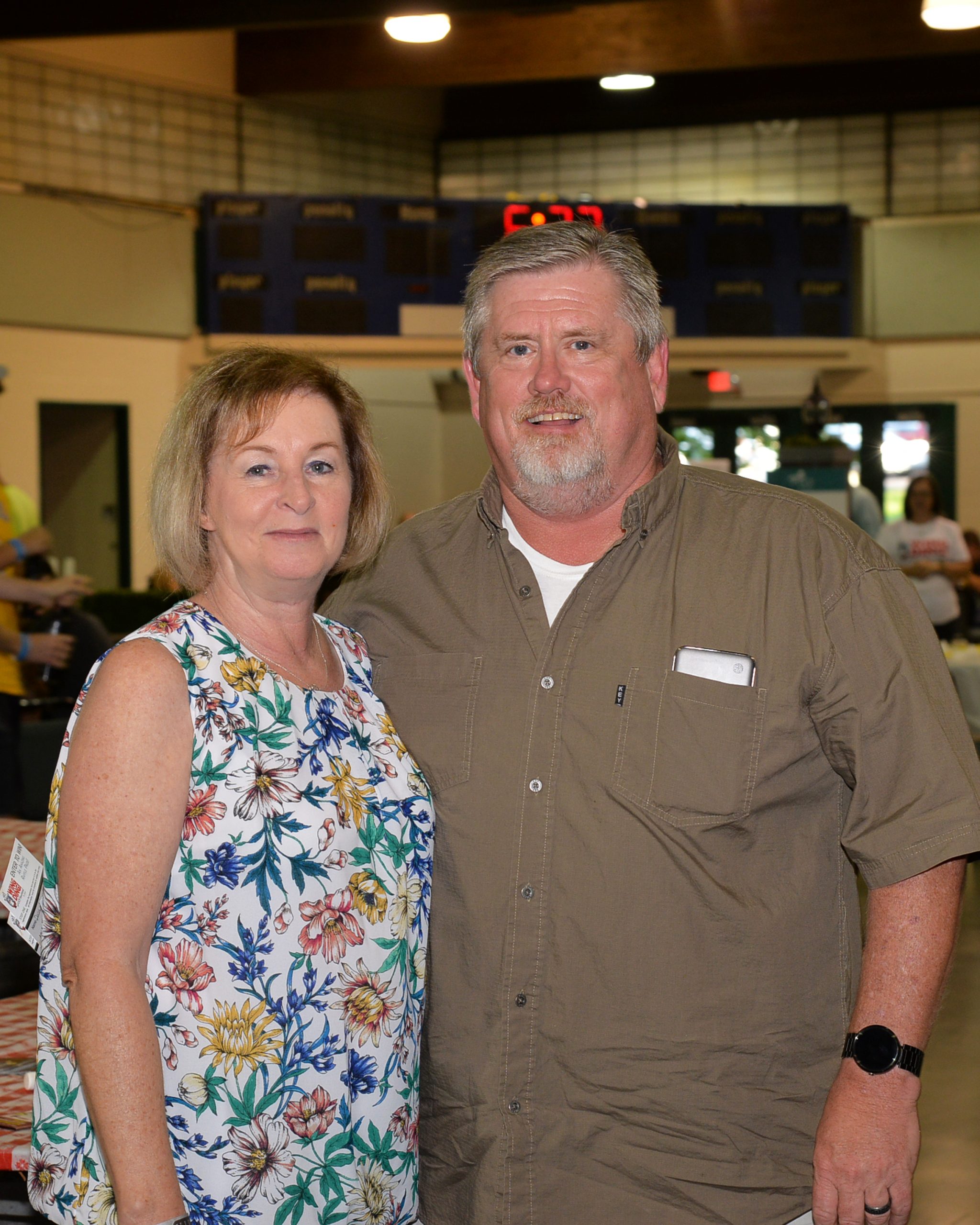 UCP Heartland | Eighth Annual St. Louis Wing Ding | Town&Style