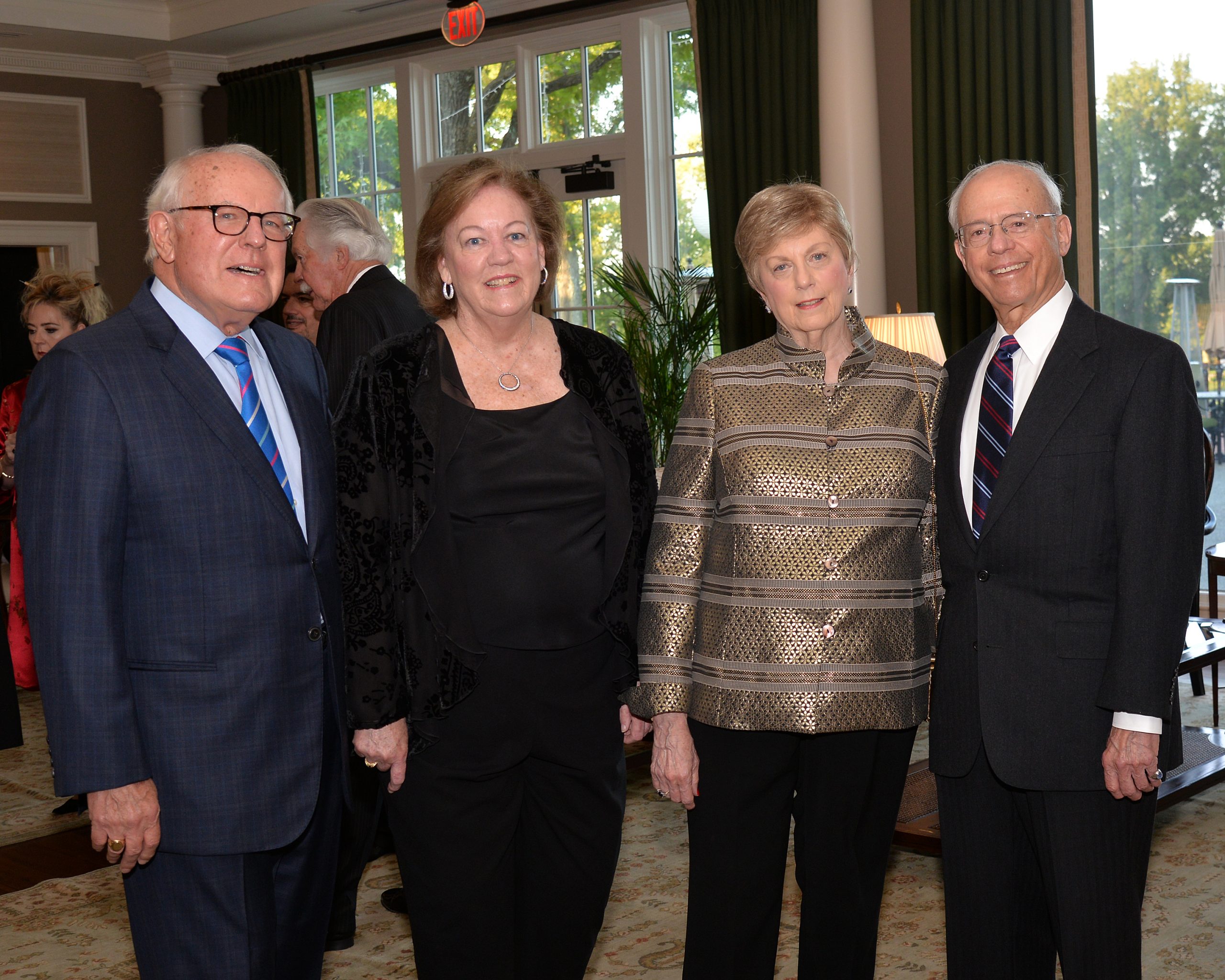 64804673-Winter Opera_2 | Town&Style