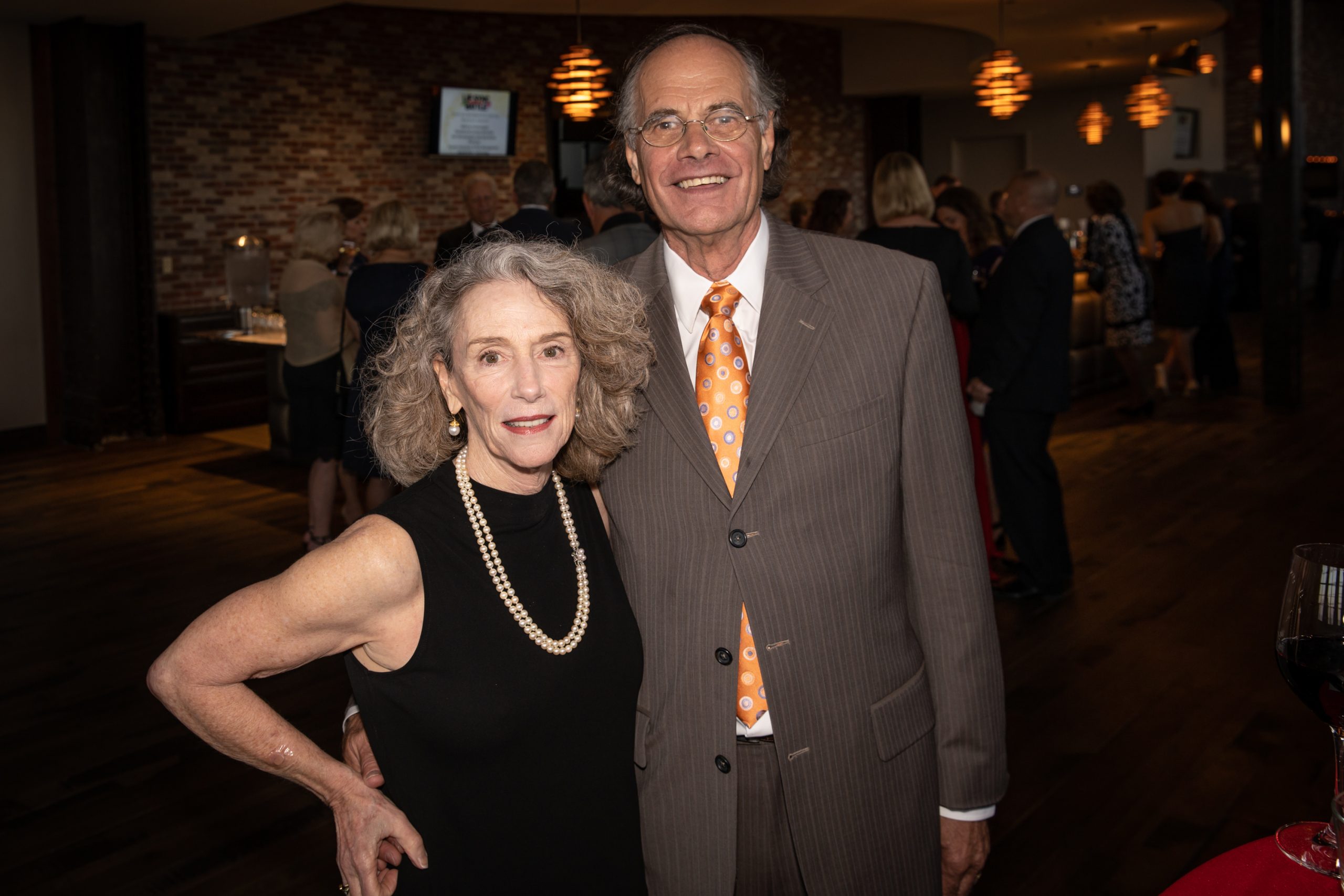 Springboard to Learning | Lip Sync Battle St. Louis | Town&Style