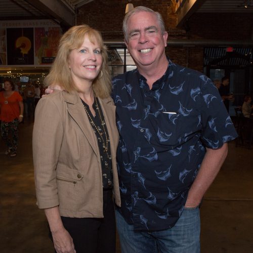 The Frank Lloyd Wright House in Ebsworth Park | Town&Style