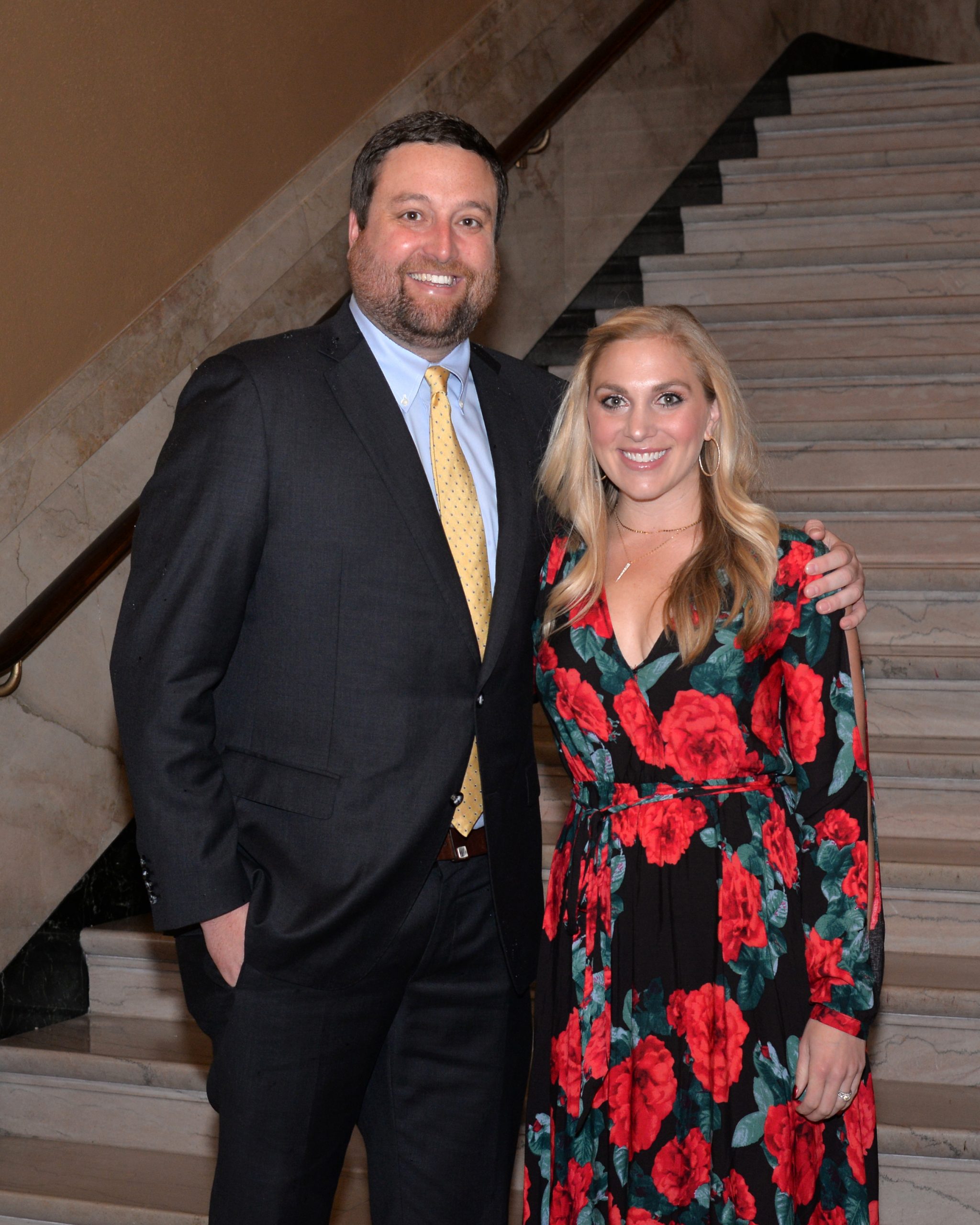 The Magic House | The Magic Ball | Town&Style