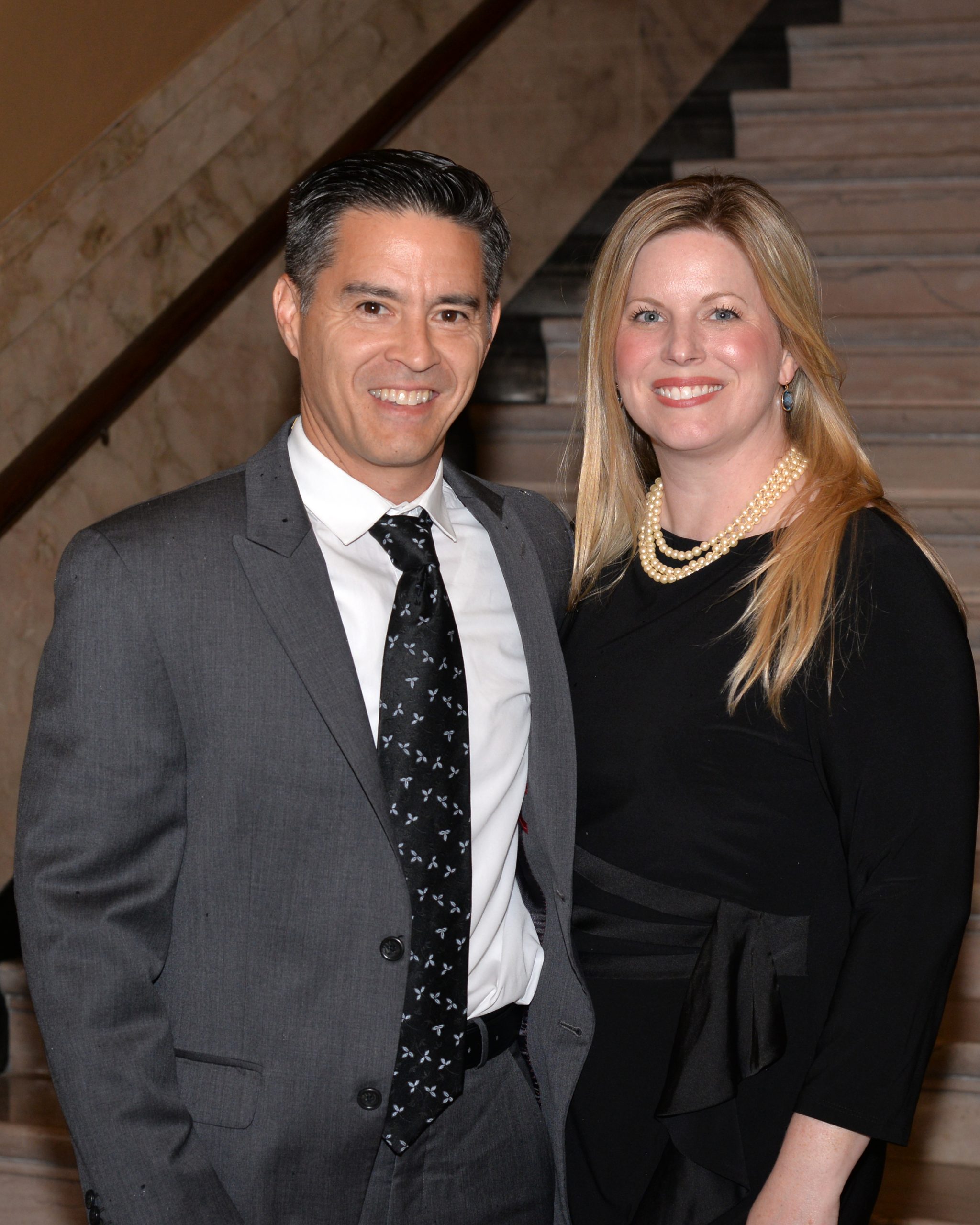 The Magic House | The Magic Ball | Town&Style