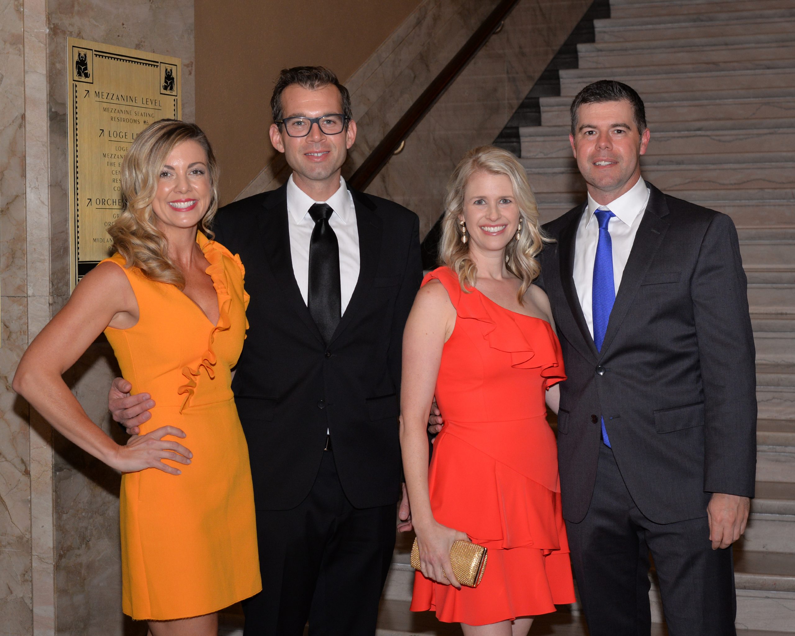 The Magic House | The Magic Ball | Town&Style