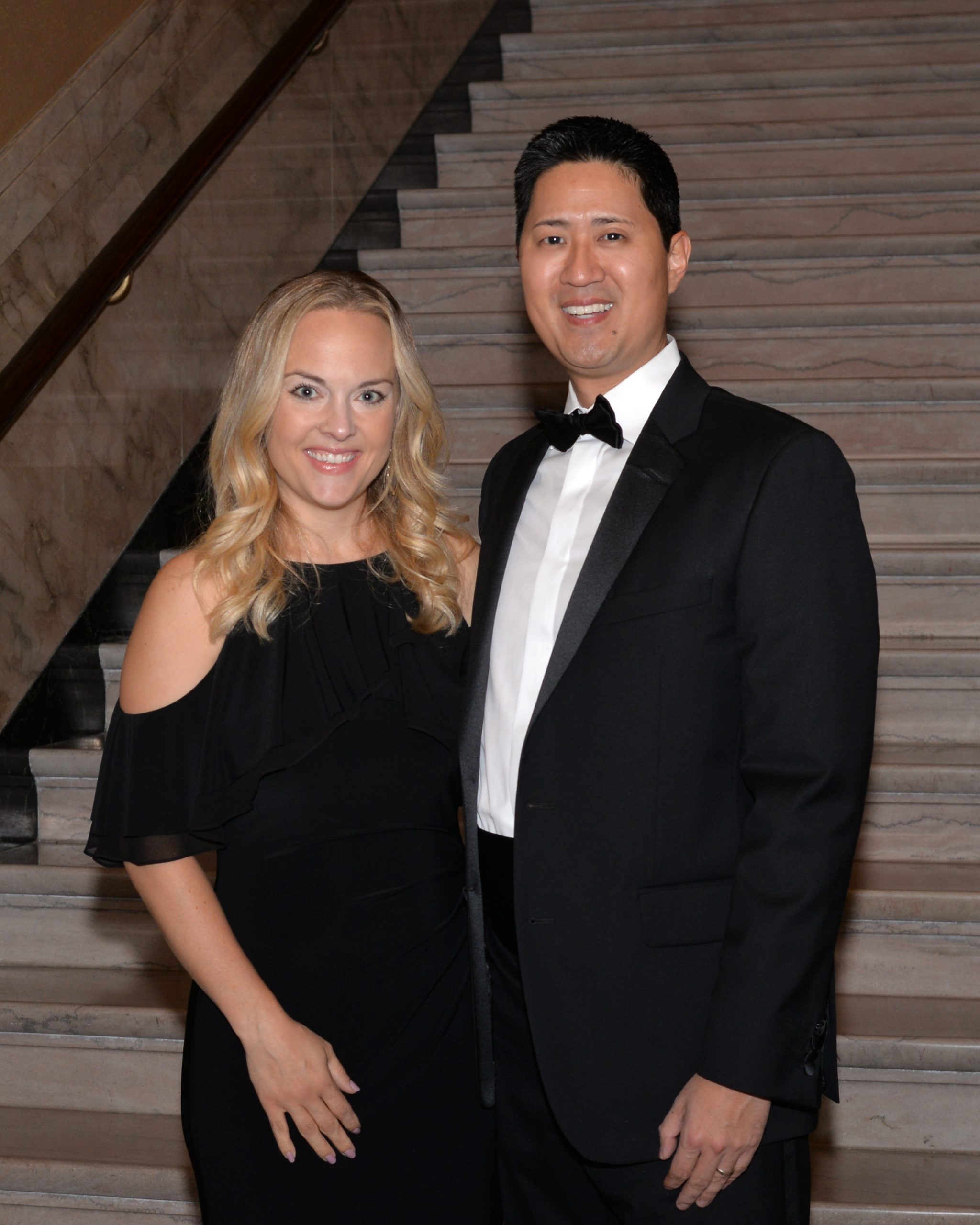 The Magic House | The Magic Ball | Town&Style