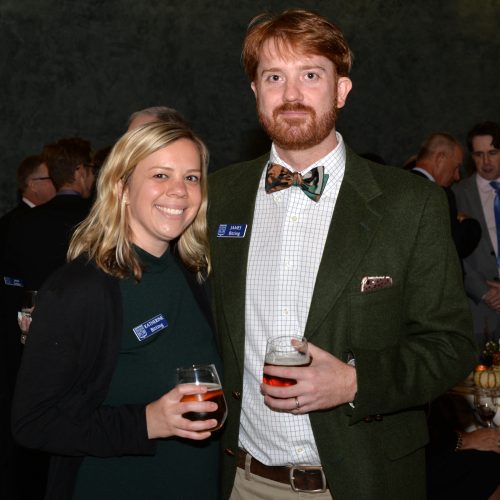 St. Peter’s Episcopal Church | 150th Anniversary Celebration Dinner ...