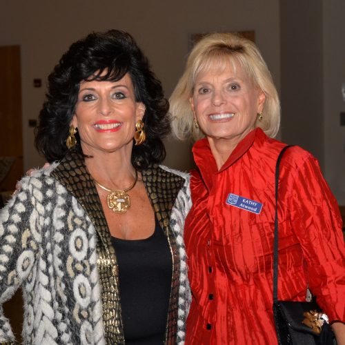 St. Peter’s Episcopal Church | 150th Anniversary Celebration Dinner ...