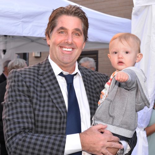 M1 Bank | Grand Opening | Town&Style