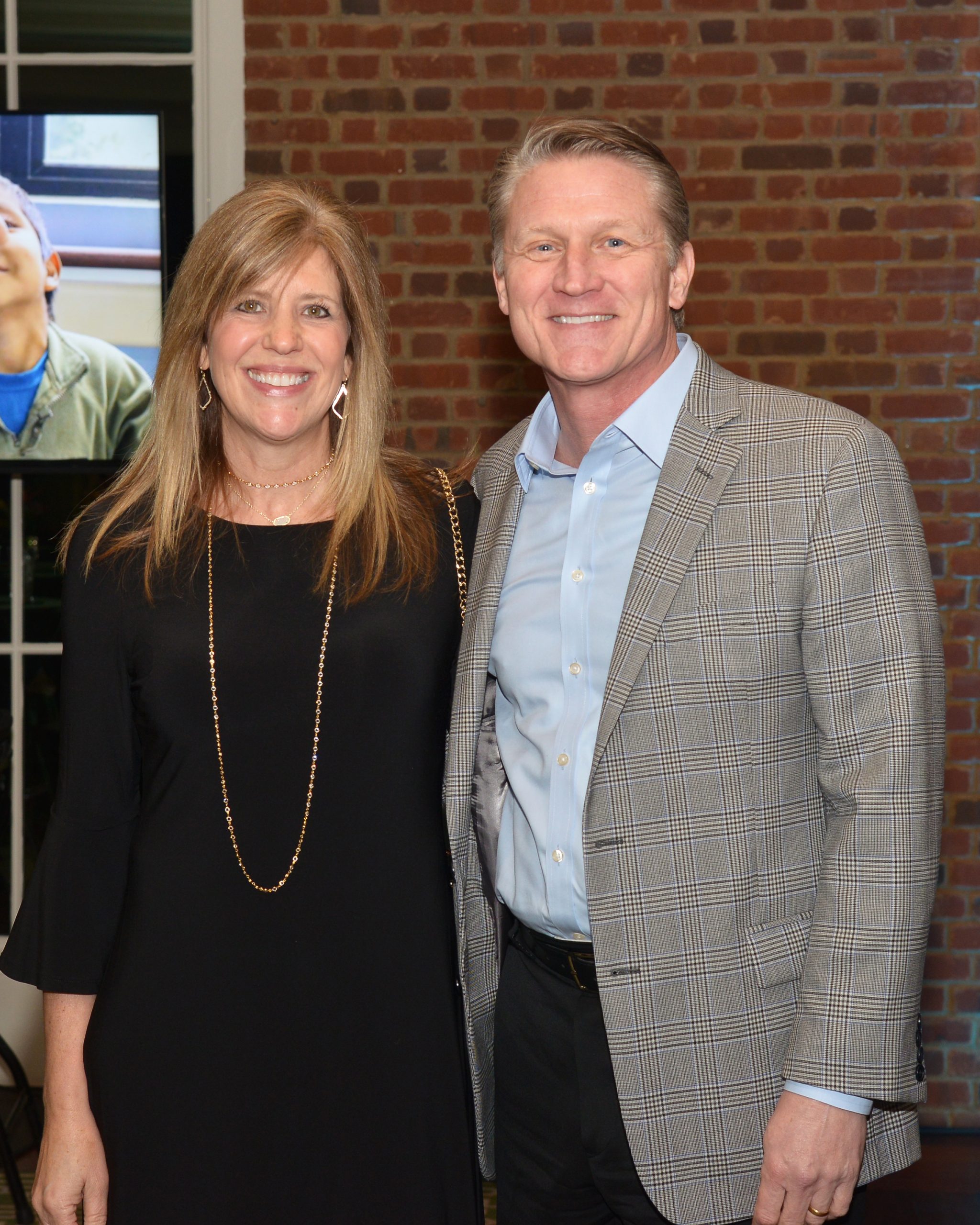 World Pediatric Project | Treasures in Paradise Gala | Town&Style