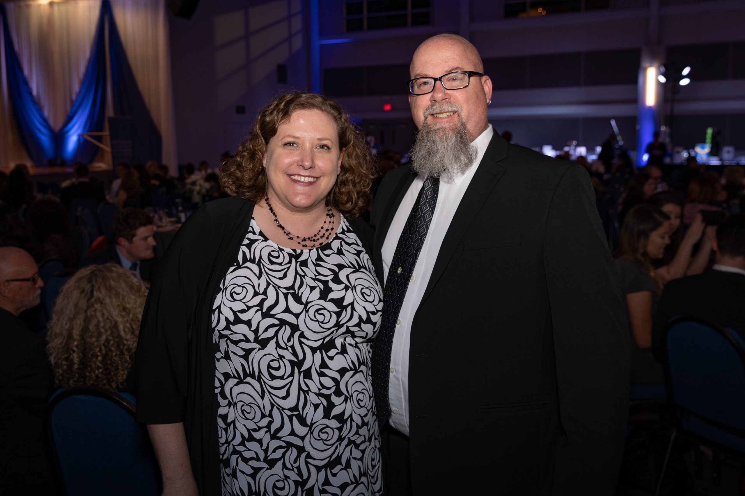 UCP Heartland | Dream Gala | Town&Style