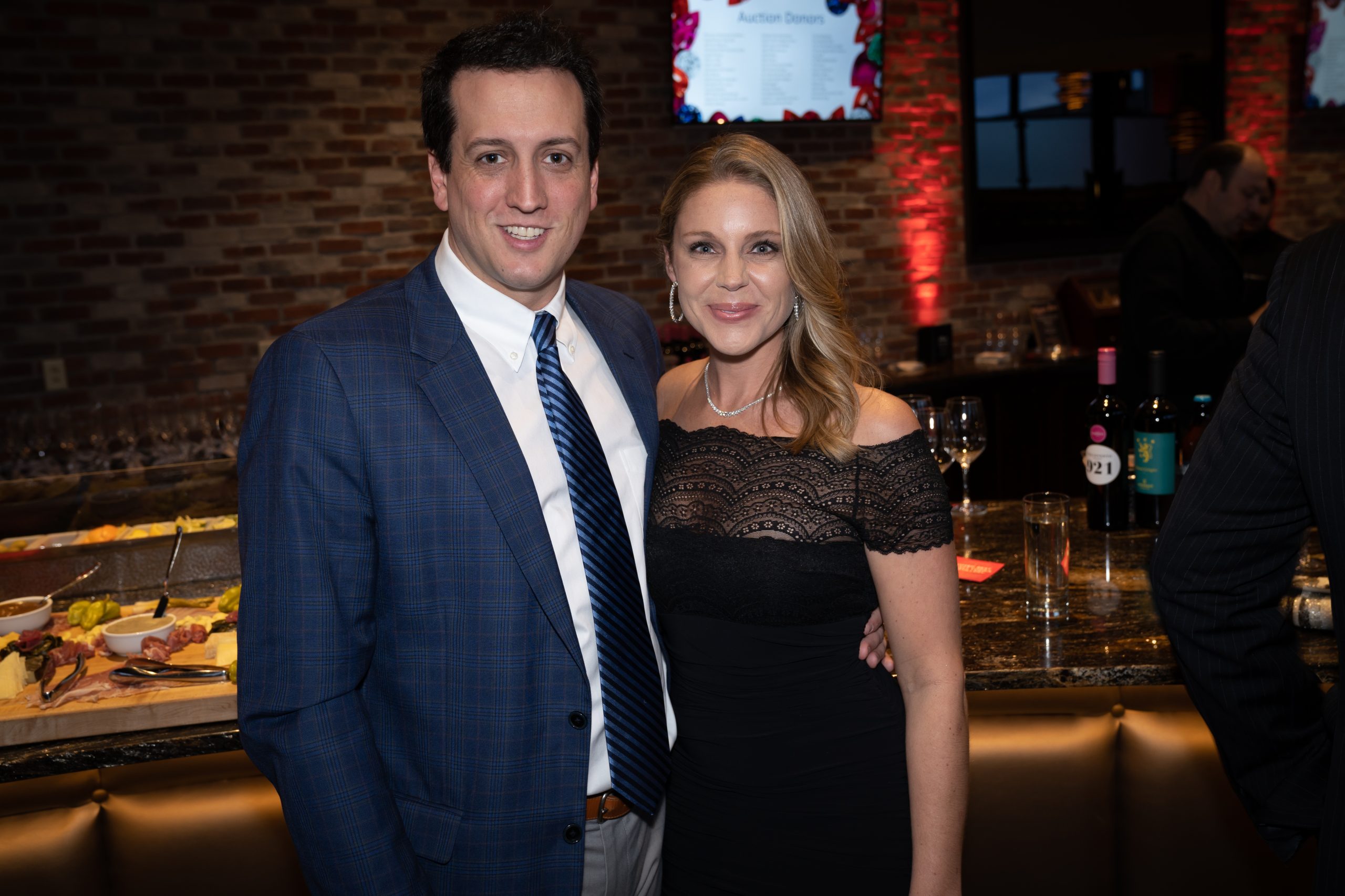 Saint Louis Ballet | The Jewels Gala | Town&Style
