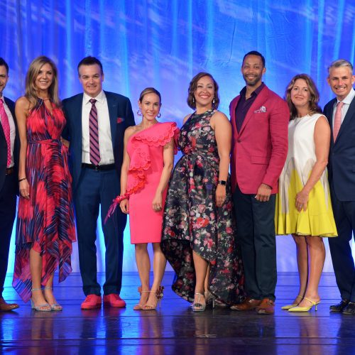 COCA | COCACabana | Town&Style