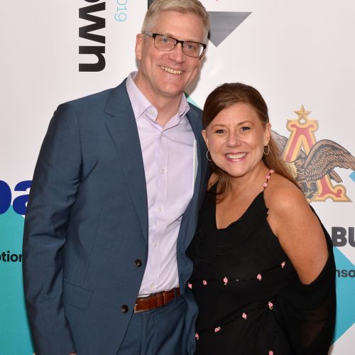 COCA | COCACabana | Town&Style